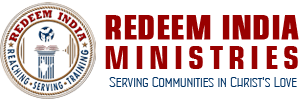 Redeem India Ministries